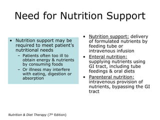 chapter16 modified(1).ppt