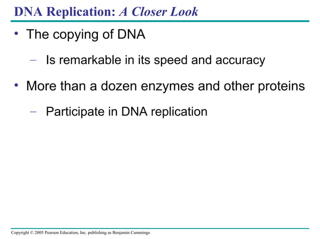Chapter 16 molecular inheritance | PPT