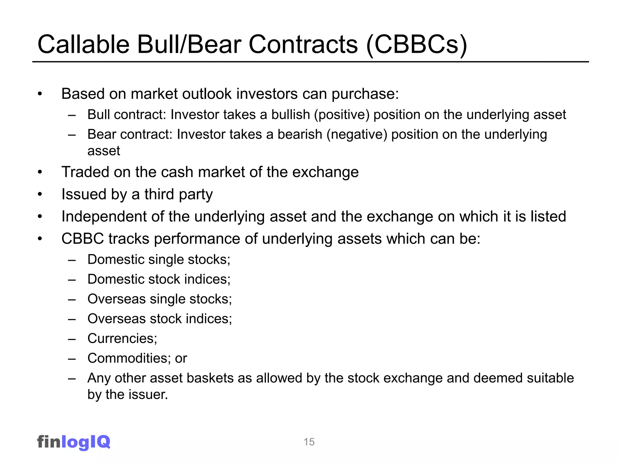 Chapter 16 notes 2012 08 04 | PPTX