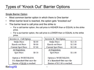 Chapter 16 notes 2012 08 04 | PPTX