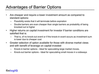 Chapter 16 notes 2012 08 04 | PPTX