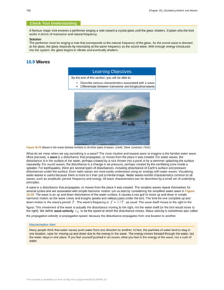 Chapter16openstax | PDF