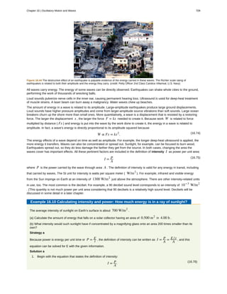 Chapter16openstax | PDF