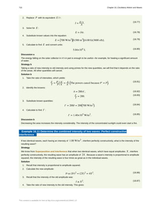 Chapter16openstax | PDF