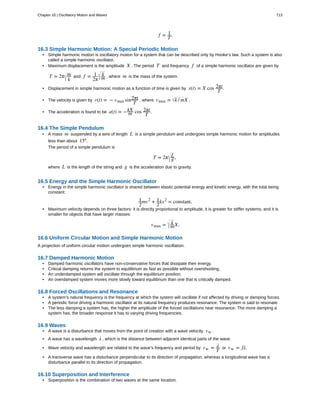 Chapter16openstax | PDF