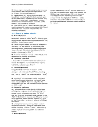 Chapter16openstax | PDF