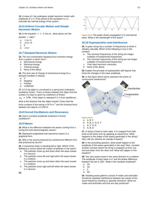 Chapter16openstax | PDF