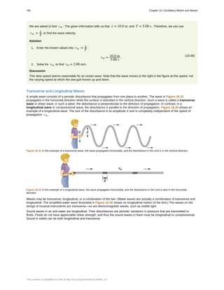 Chapter16openstax | PDF