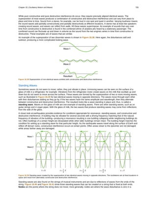 Chapter16openstax | PDF