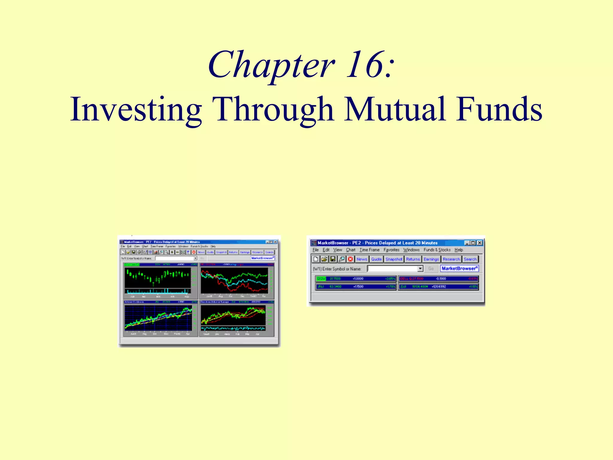 Chapter16 overheadsfall2014 | PPT
