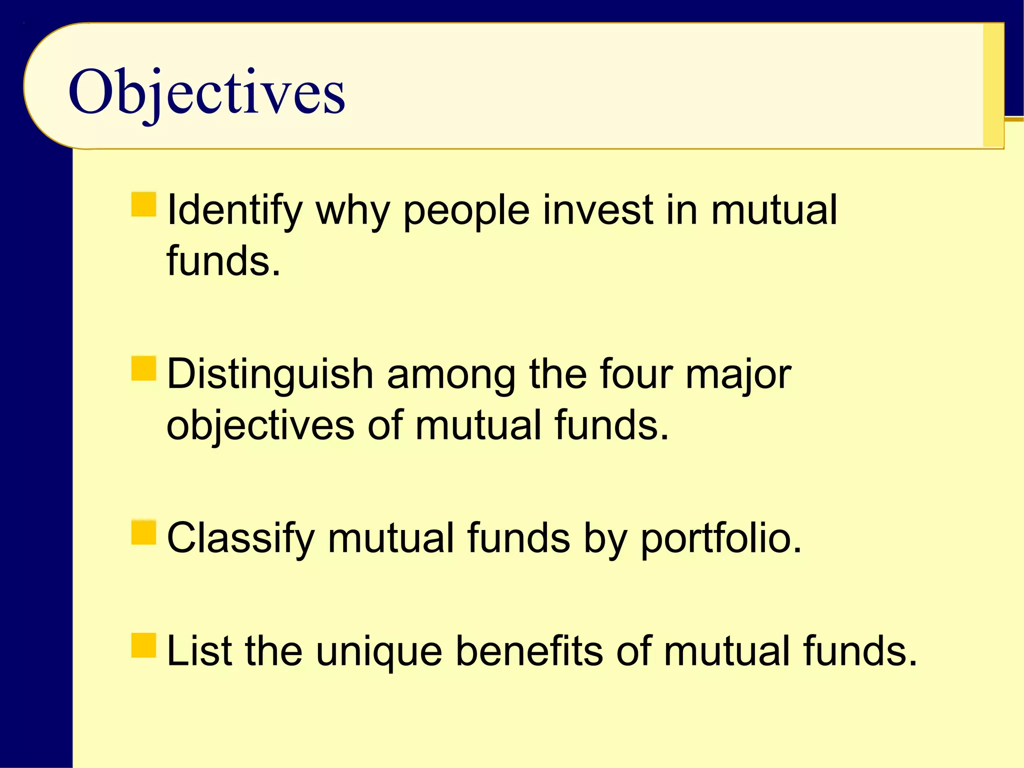 Chapter16 overheadsfall2014 | PPT