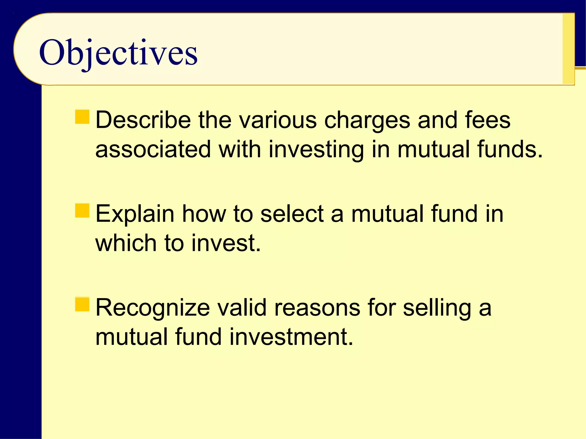 Chapter16 overheadsfall2014 | PPT