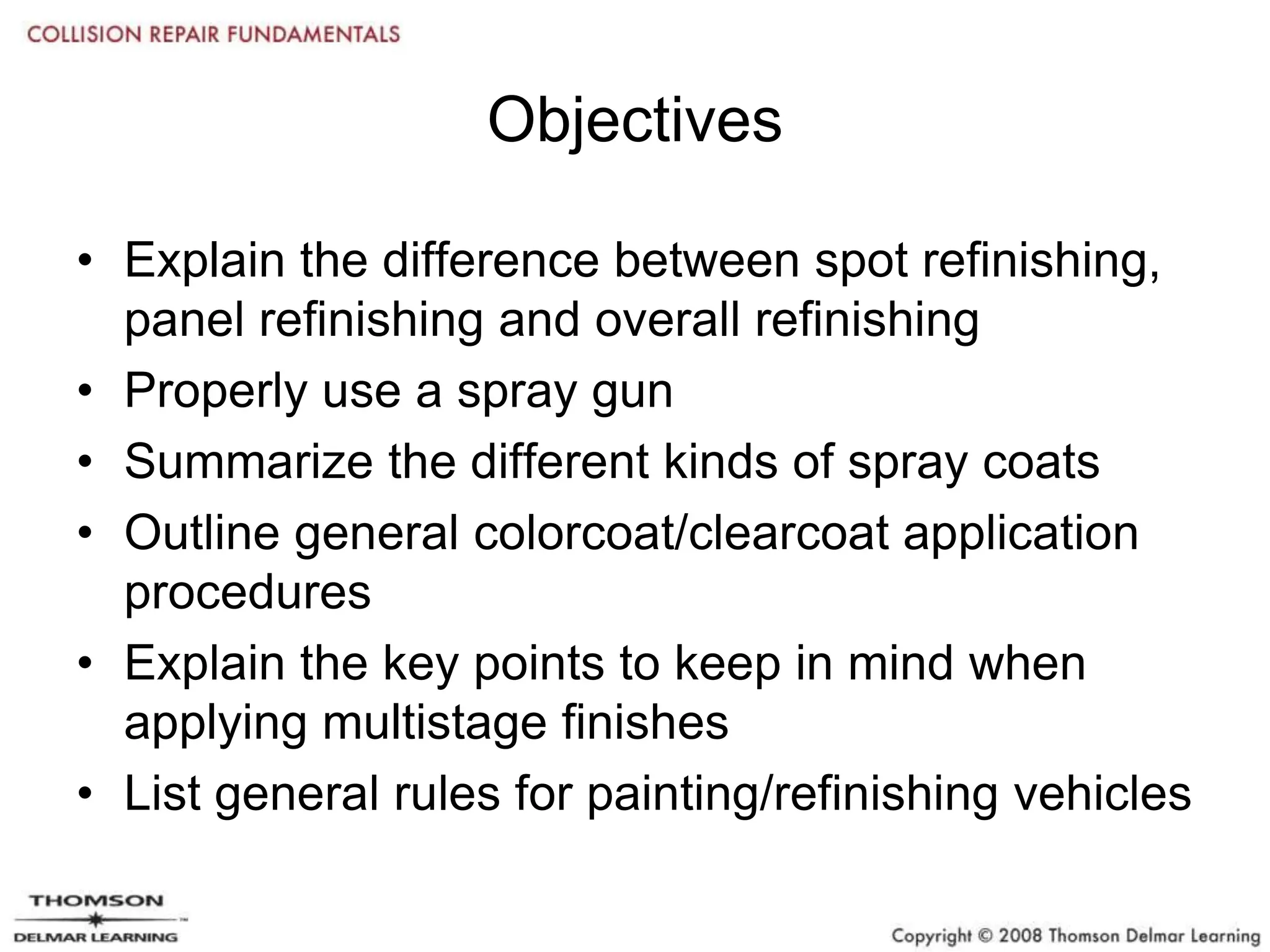 Chapter_16_paint process and fundamental | PPT