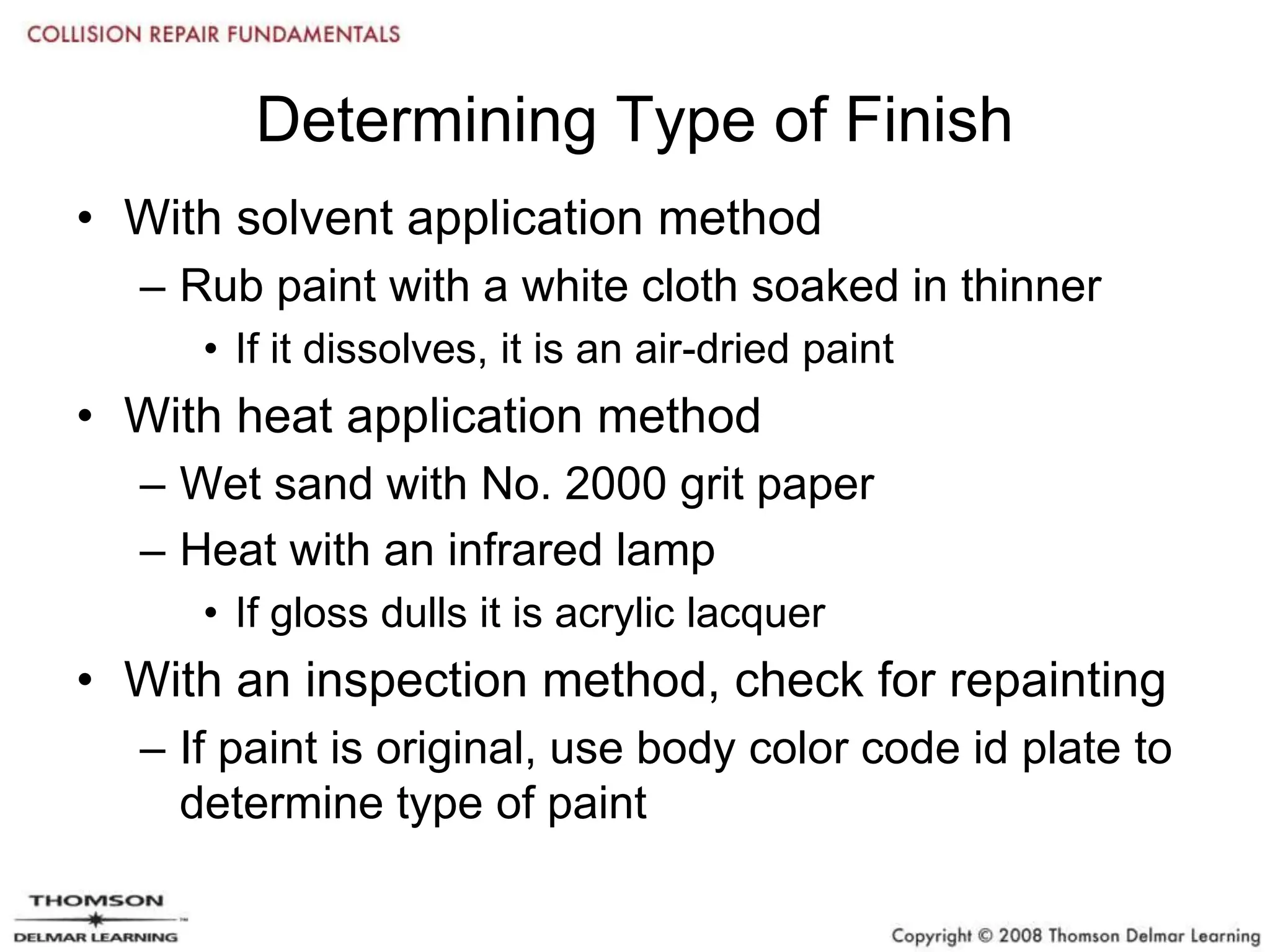 Chapter_16_paint process and fundamental | PPT