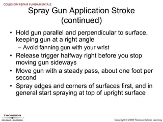 Chapter_16_paint process and fundamental | PPT