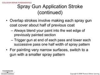 Chapter_16_paint process and fundamental | PPT