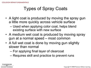 Chapter_16_paint process and fundamental | PPT