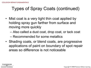 Chapter_16_paint process and fundamental | PPT
