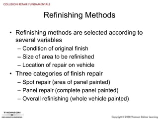 Chapter_16_paint process and fundamental | PPT
