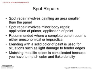 Chapter_16_paint process and fundamental | PPT