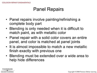 Chapter_16_paint process and fundamental | PPT