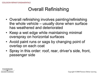 Chapter_16_paint process and fundamental | PPT