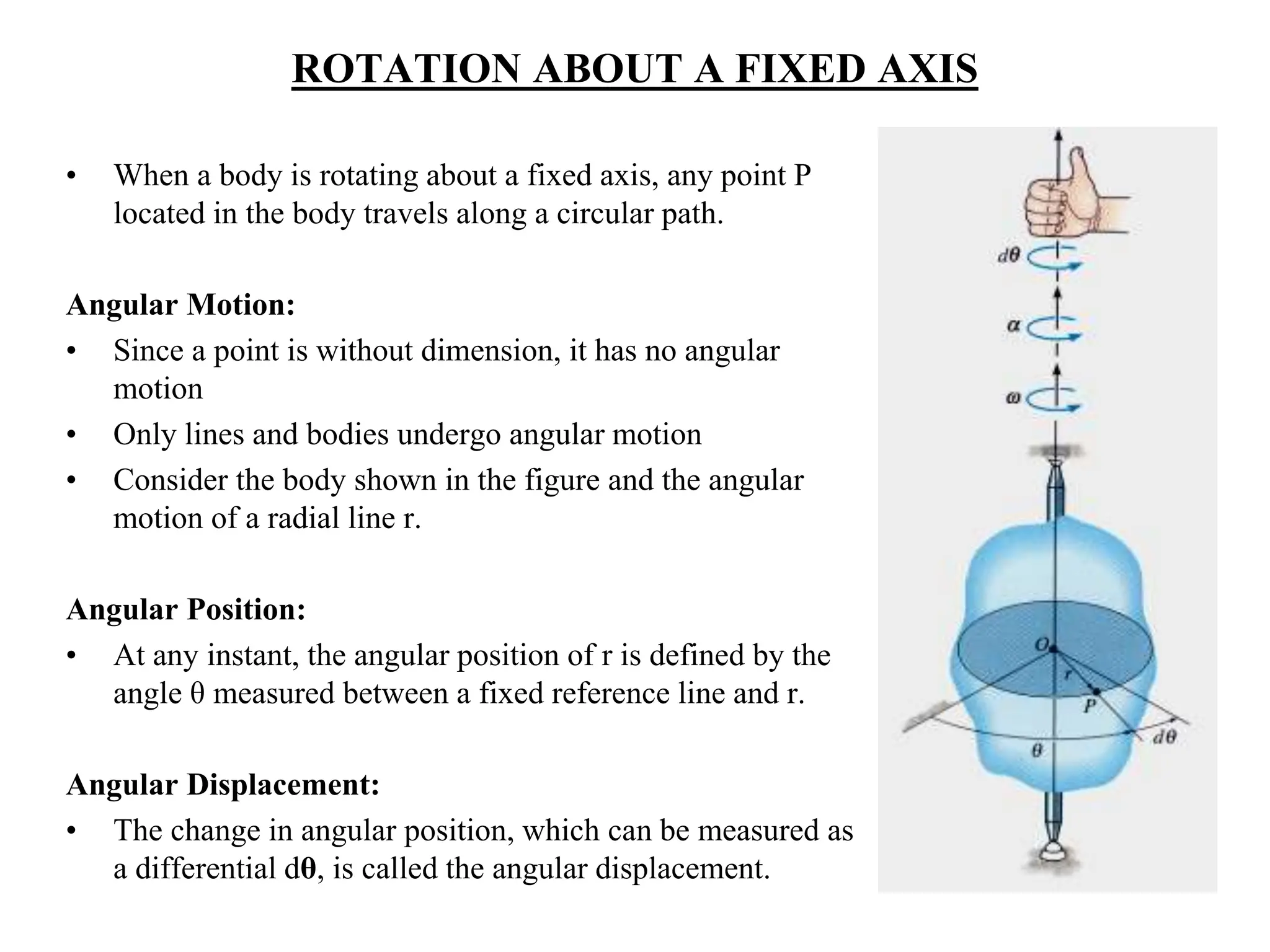 Chapter_16_Planar_Kinematics_of_Rigid_Bo.ppt
