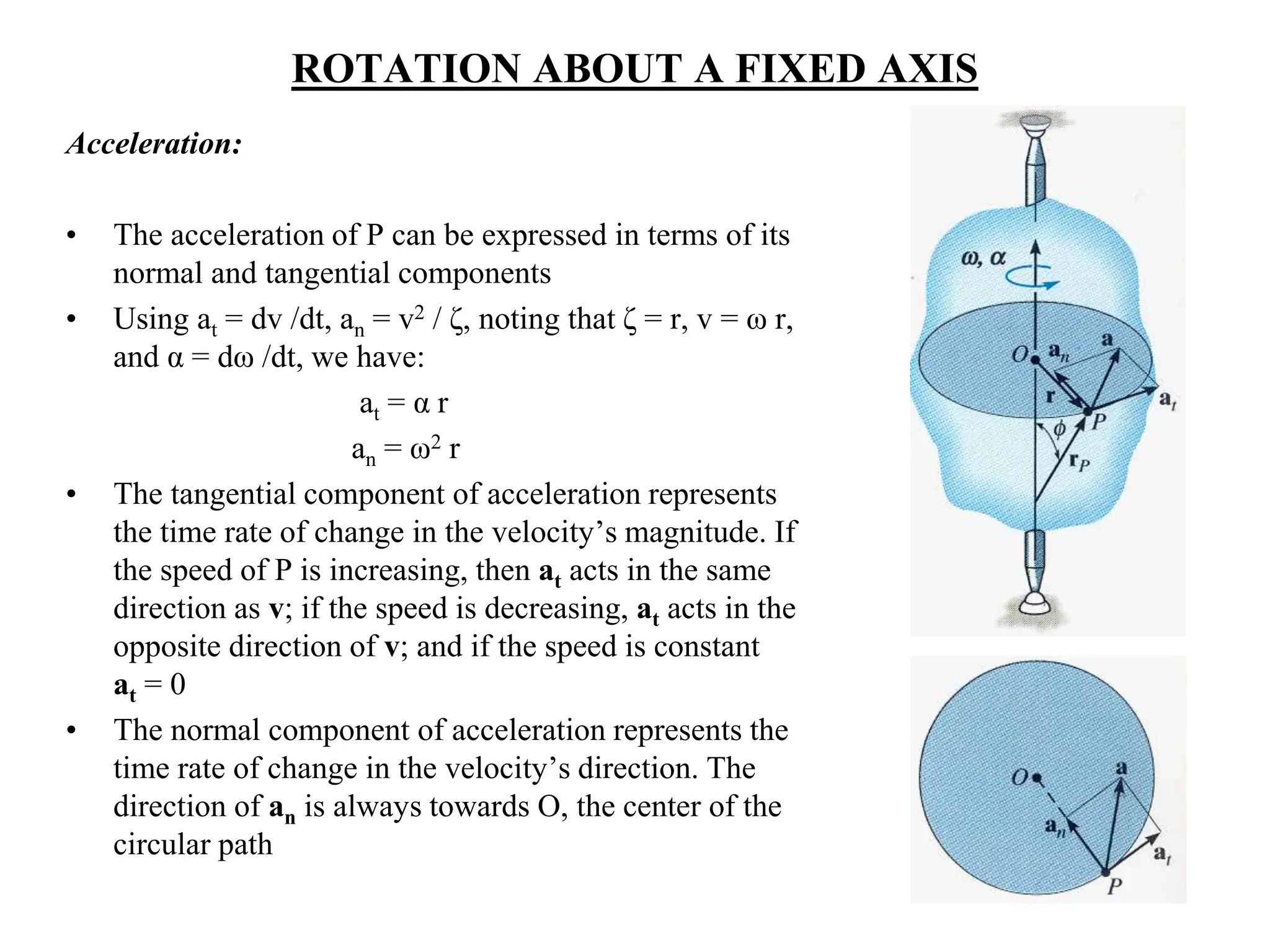 Chapter_16_Planar_Kinematics_of_Rigid_Bo.ppt