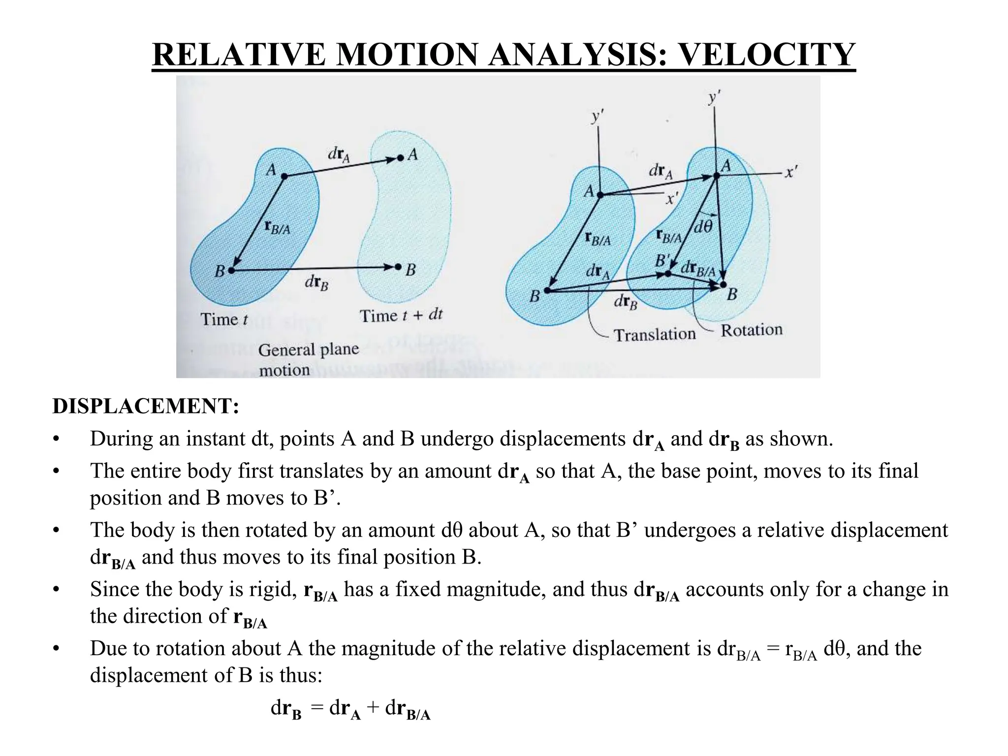 Chapter_16_Planar_Kinematics_of_Rigid_Bo.ppt