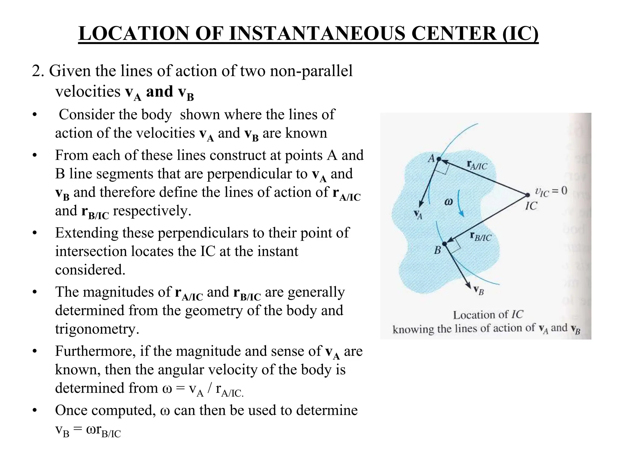 Chapter_16_Planar_Kinematics_of_Rigid_Bo.ppt