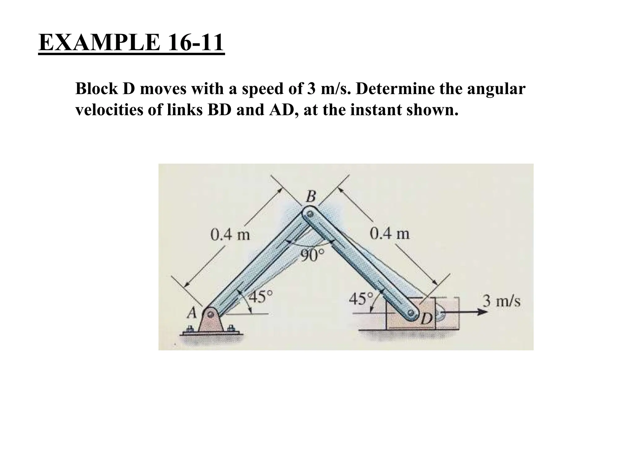 Chapter_16_Planar_Kinematics_of_Rigid_Bo.ppt