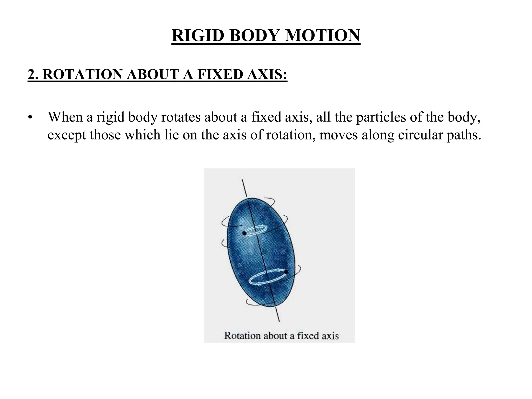 Chapter_16_Planar_Kinematics_of_Rigid_Bo.ppt