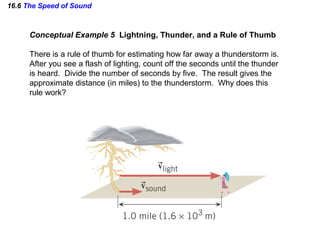 Chapter16powerpoint 090408180549-phpapp01 | PPT
