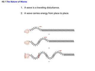 Chapter16powerpoint 090408180549-phpapp01 | PPT
