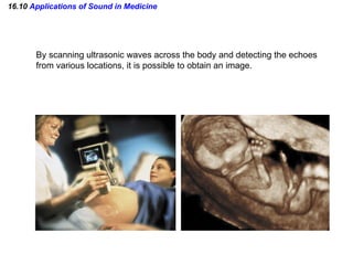 AP Physics - Chapter 16 Powerpoint | PPT