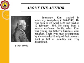 Chapter 16 power point | PPT