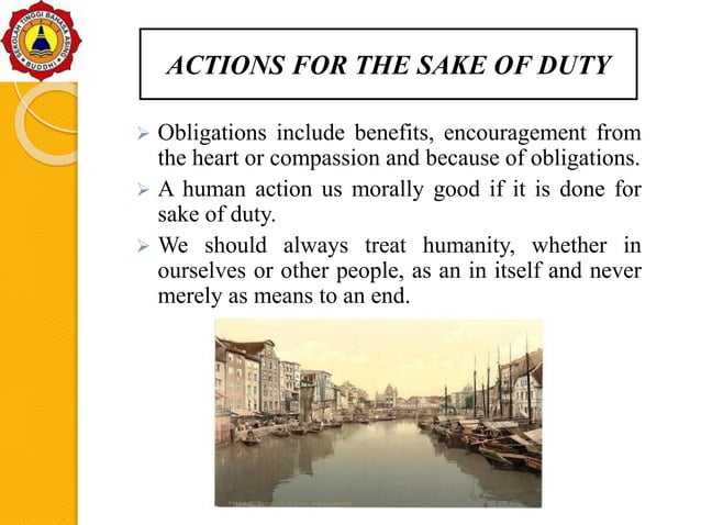 Chapter 16 power point | PPT