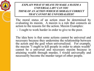 Chapter 16 power point | PPT