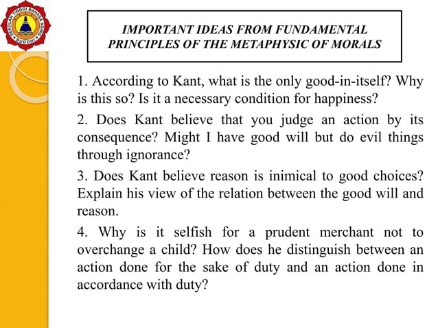 Chapter 16 power point | PPT