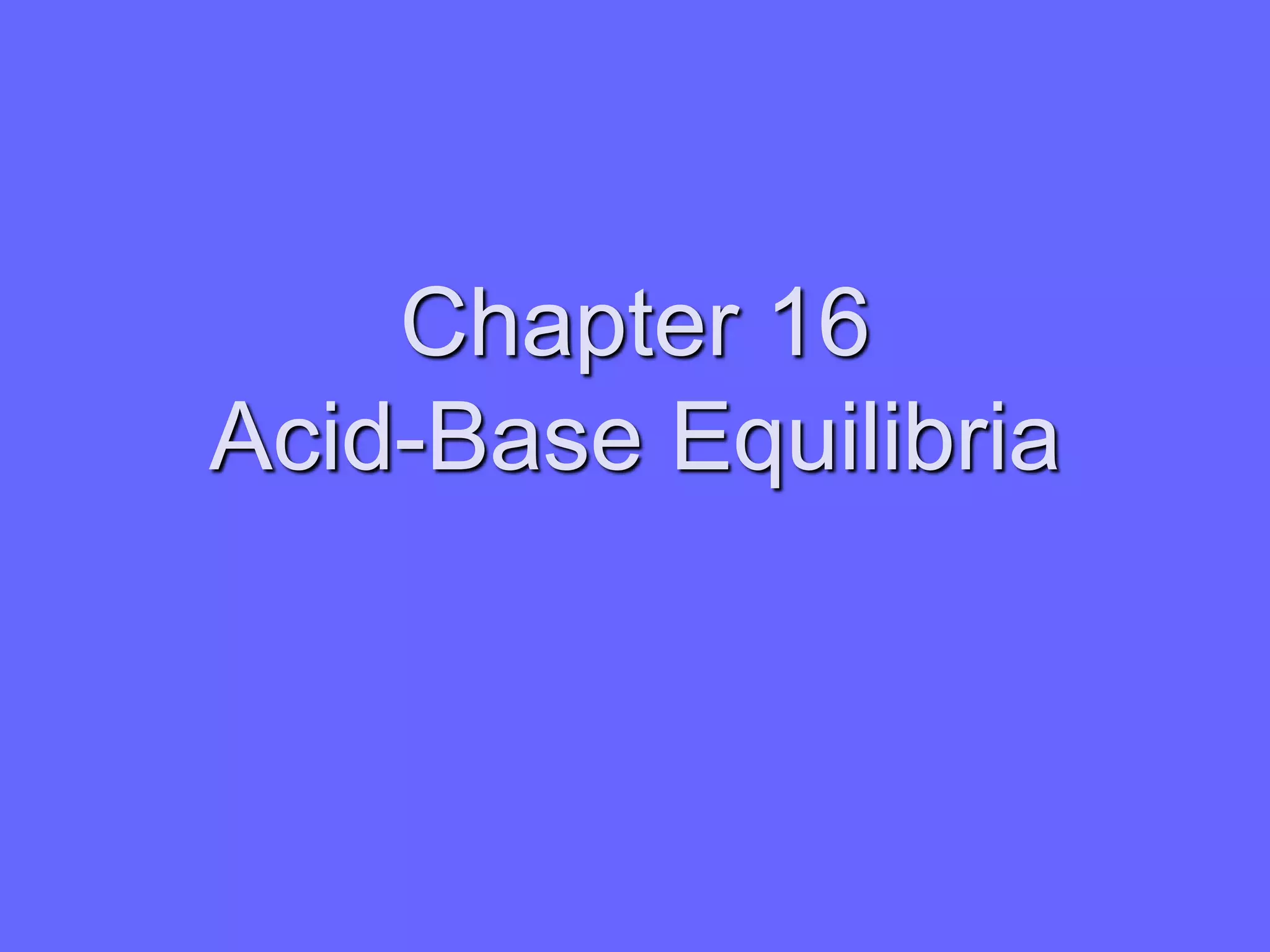 Chapter 16 Powerpoint - student version.ppt