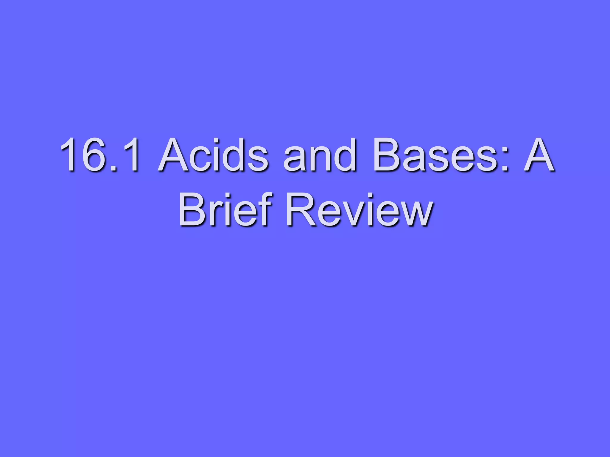 Chapter 16 Powerpoint - student version.ppt