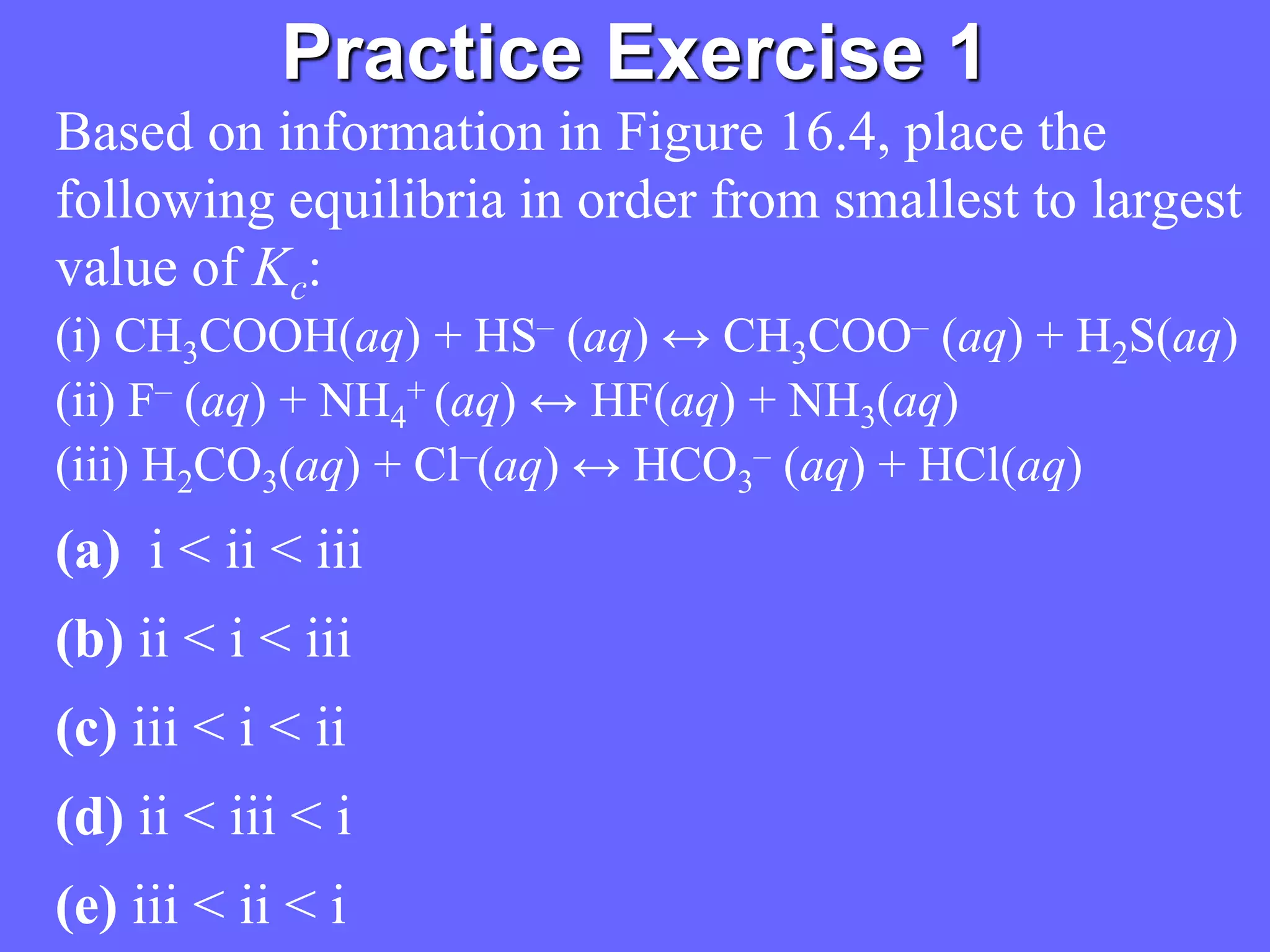 Chapter 16 Powerpoint - student version.ppt
