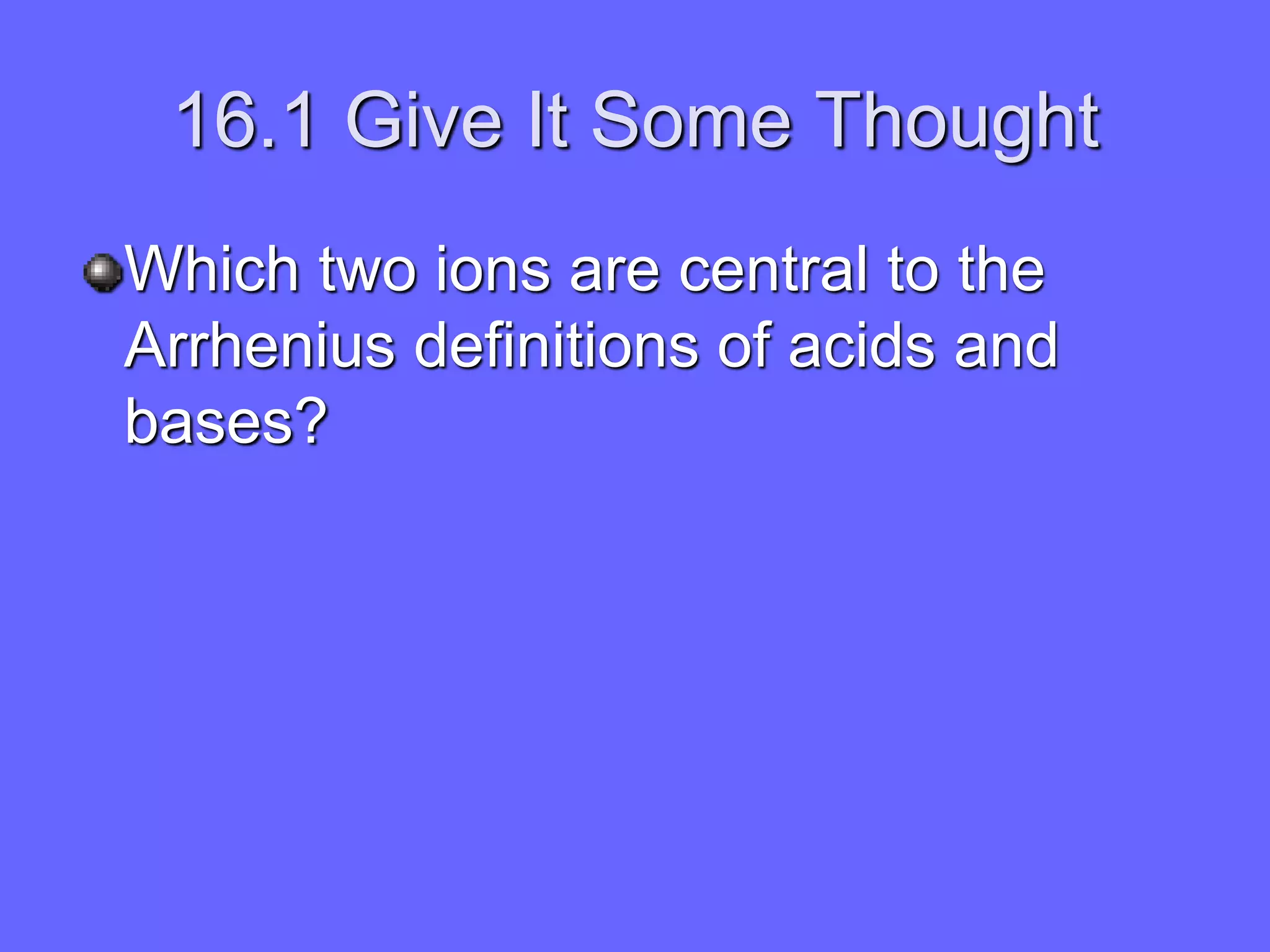 Chapter 16 Powerpoint - student version.ppt