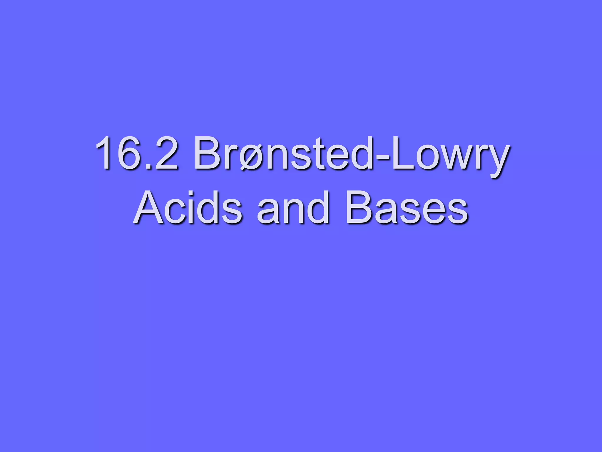 Chapter 16 Powerpoint - student version.ppt