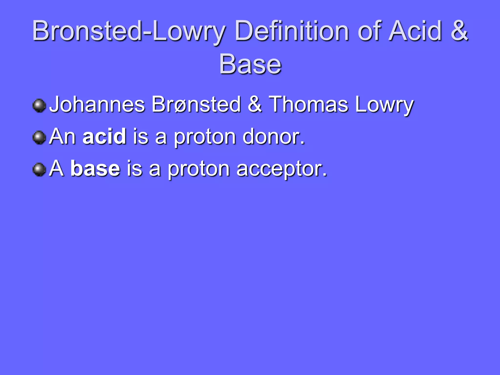 Chapter 16 Powerpoint - student version.ppt