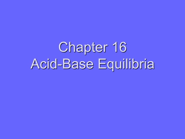 Chapter 16 Powerpoint - student version.ppt