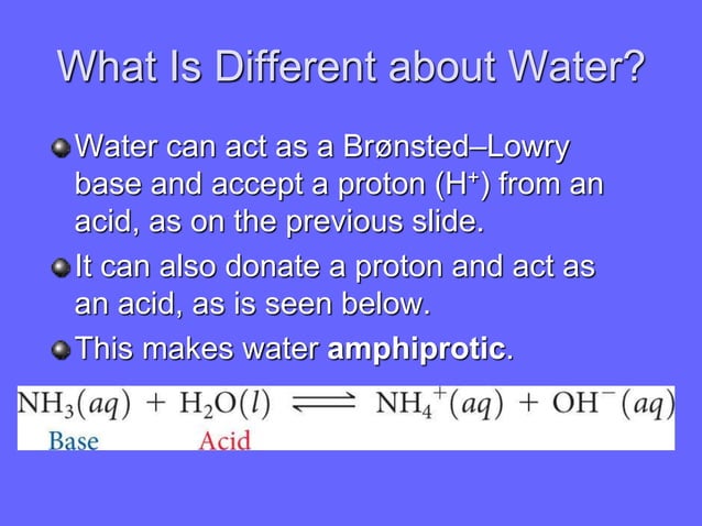 Chapter 16 Powerpoint - student version.ppt