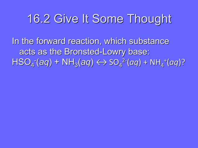 Chapter 16 Powerpoint - student version.ppt