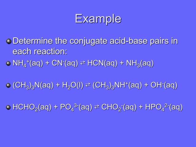 Chapter 16 Powerpoint - student version.ppt