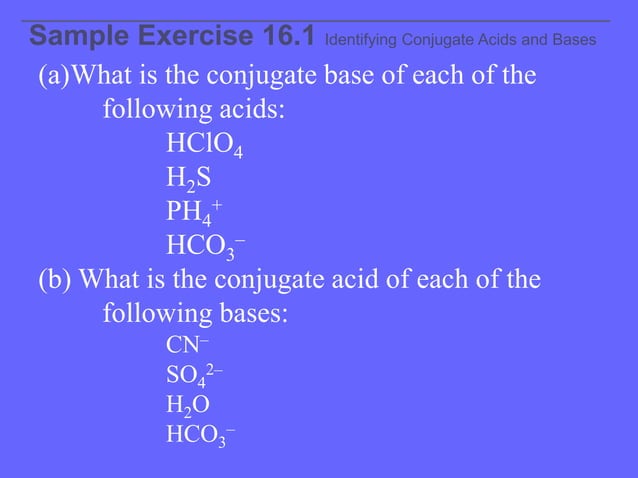 Chapter 16 Powerpoint - student version.ppt